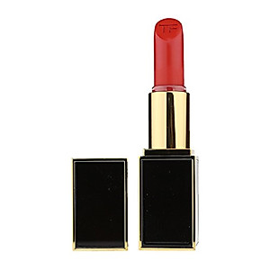 Tom Ford Ladies Boys & Girls Lip Color Stick 0.1 oz #15 Wild Ginger Makeup 888066010726