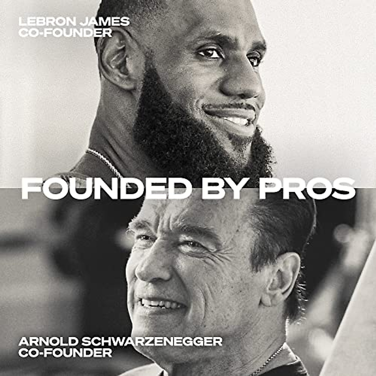 LADDER Grass Fed Whey Protein Powder Packets, 26g Protein for Muscle Gain, 7g BCAAs, 14g EAAs, No Artificial Sweeteners, NSF Certified (Chocolate, Pack of 15)