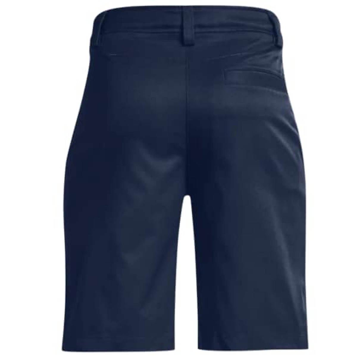 Under Armour Boys’ Match Play 2.0 Golf Short (as1, Alpha, s, Regular, Academy - 408, Small)