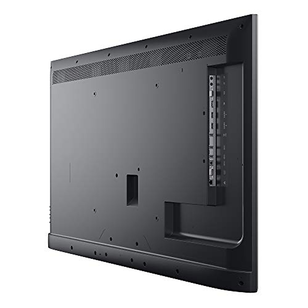 Dell C Series Panel 54.64-Inch Screen Led-Lit Monitor (C5519Q)