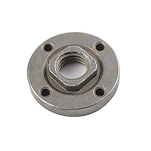 Milwaukee 49-05-0051 Angle Grinder Flange Nut