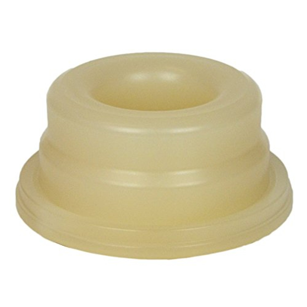 Hitachi 883-511 Piston Bumper (4-Pack)