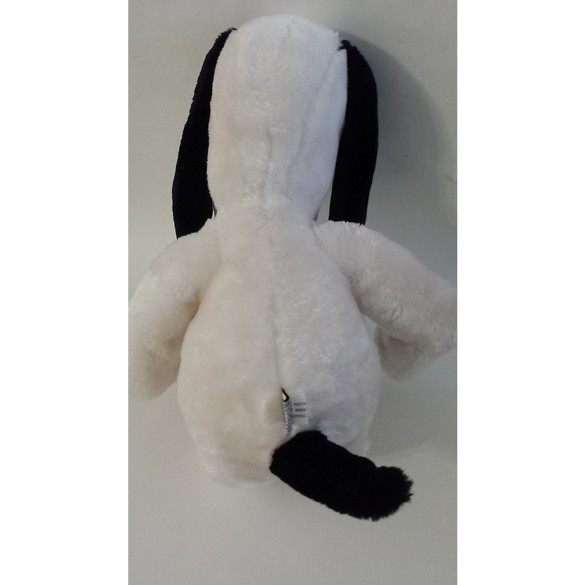 ZEVZ USB Type C Adapter - Type C HUB for Mac Best Dual Type-C Docking Station 50 GBS for MacBook Pro 2016/2017/2018 13" 15"- 7 in 1: USB-C 100W Power Delivery …