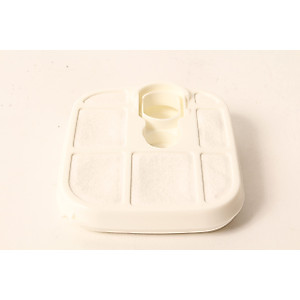 Air Filter Fits Echo A226000291 CS330MX4 CS330T CS350T CS360T 326T