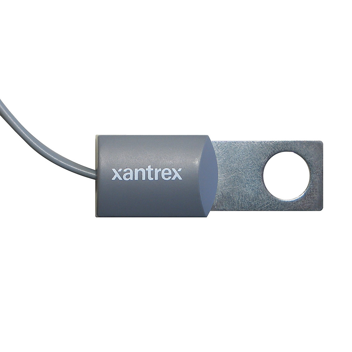 Xantrex 808-0232-01 Battery Temperature Sensor for XC Chrgr