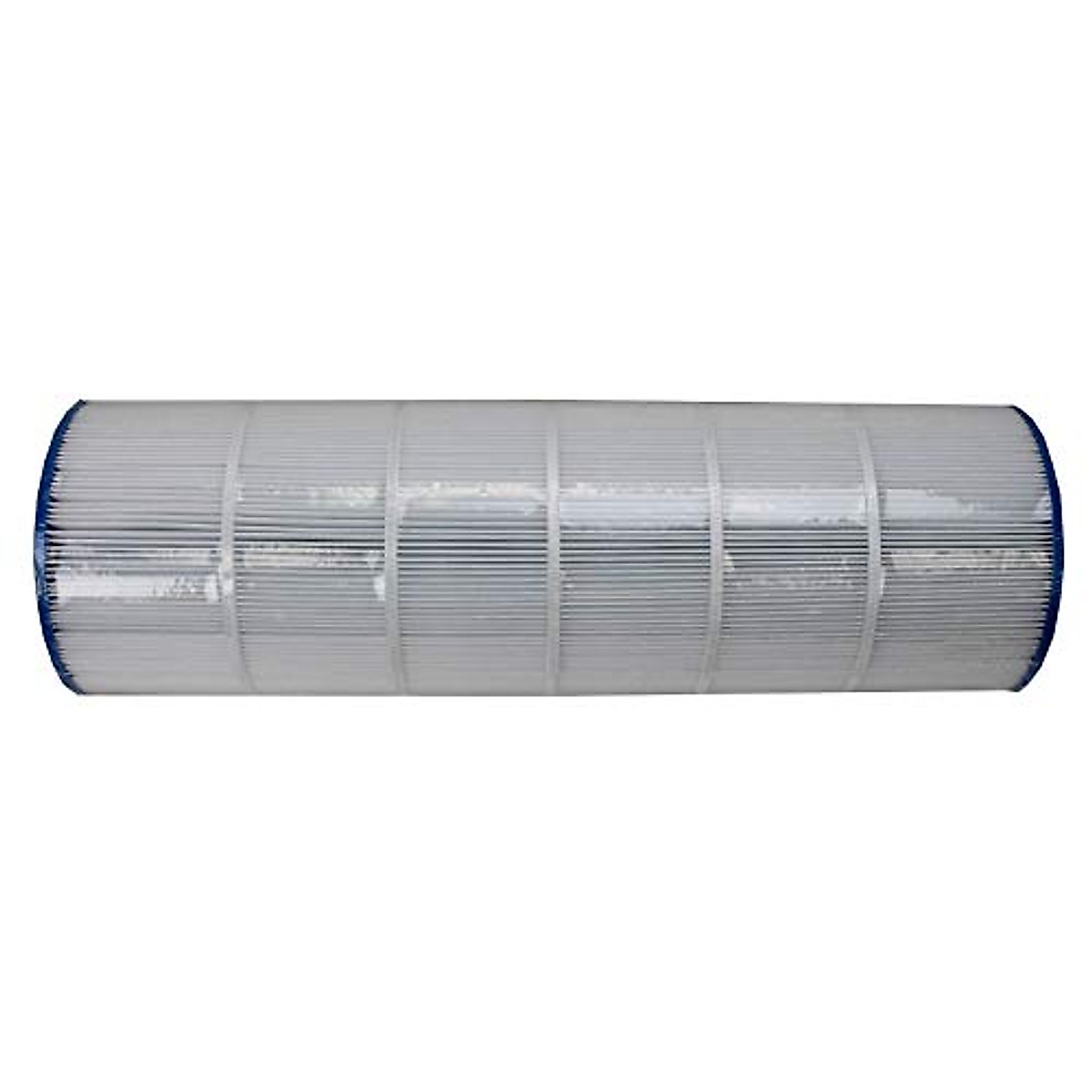 Unicel C-8413 125 Square Foot Swimming Pool and Spa Replacement Cartridge Filter for Sta-Rite Posi-Clear PXC-125 and Waterway Pro Clear 125