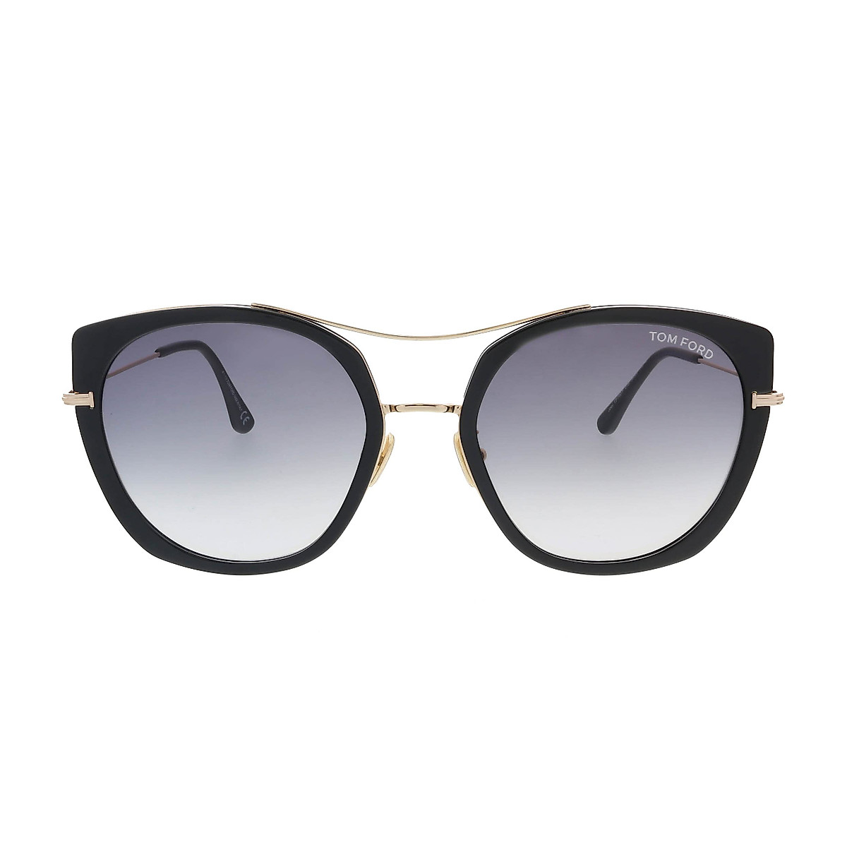 Tom Ford Women's Joey 58Mm Sunglasses