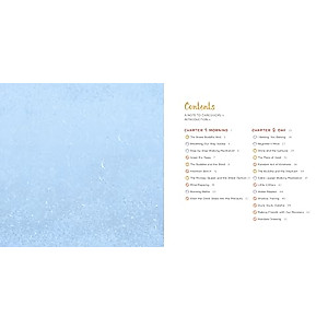 Buddhism for Kids: 40 Activities, Meditations, and Stories for Everyday Calm, Happiness, and Awareness