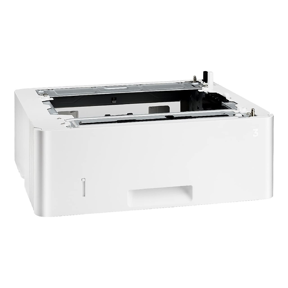 HP LaserJet Pro Sheet Feeder 550 Pages (D9P29A)