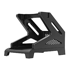 Label Holder Accessory Stand for Express Printing Paper External Thermal Poster Stand Display for Holder for Holder Poster Stand for Holder Shipping Handling Labels