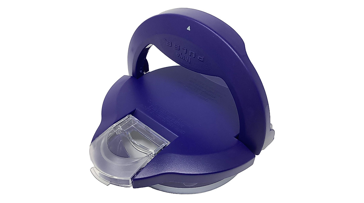 Ninja Locking Lid for 40/48-Ounce Blender Bowls