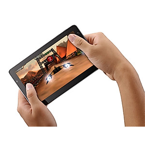 Certified M77TV Android 4.2 Tablet 7" Bluetooth Built in Webcam, camera, 1GB / 8GB, HDMI output , BUILT IN HD TV TUNER download apps multi touch screen tablet supports Wi-Fi wifi ,You can enjoy your favorite games or videos at anytime with the digital TV