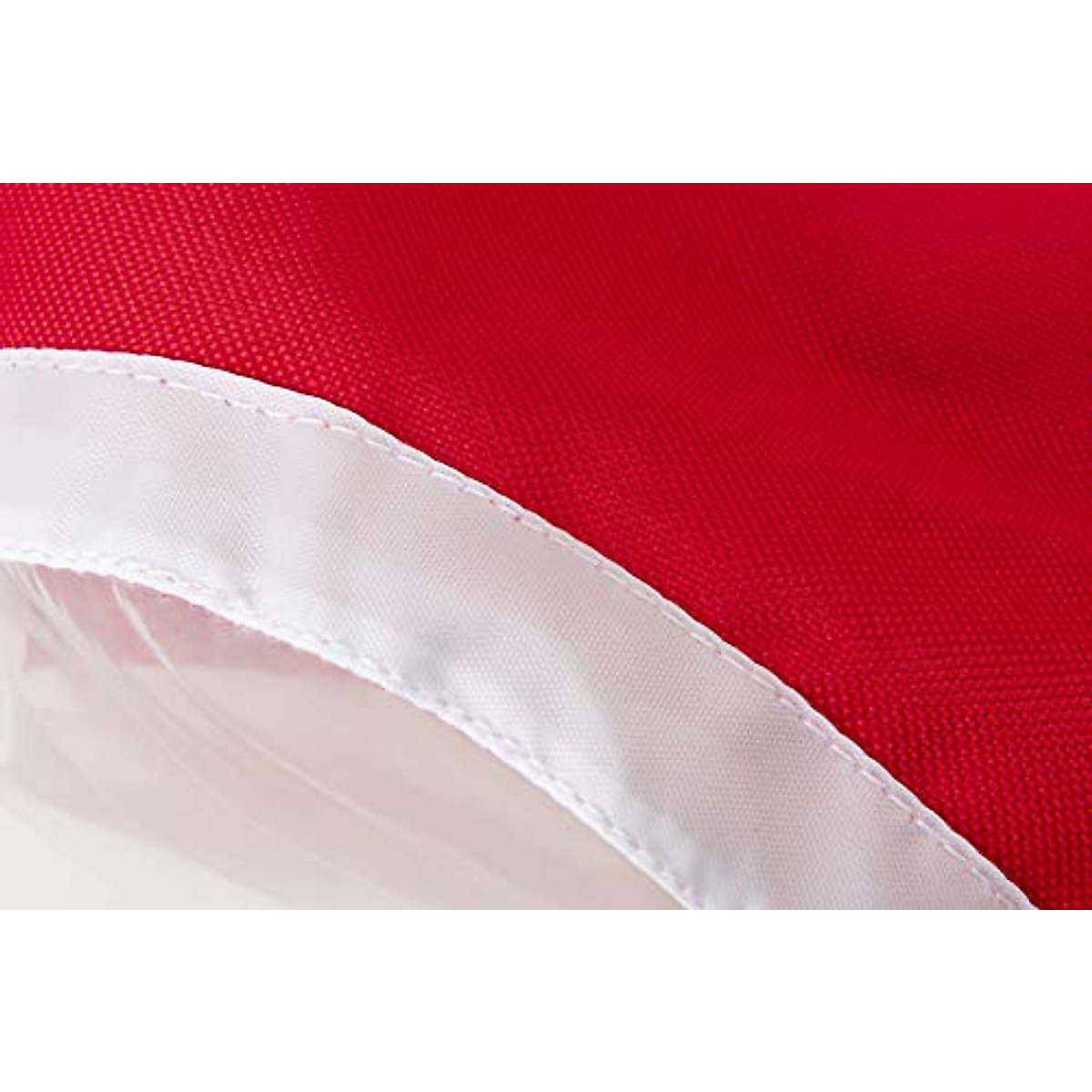 Hyindoor Bubble Bags 5 Gallon 5 Bag Herbal Ice Bubble Hash Bag Essence Extractor Kit Come with Pressing Screen and Storage Bag