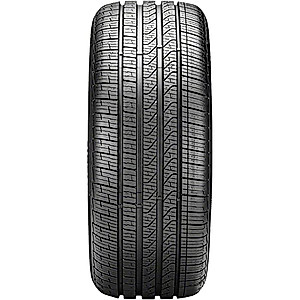 Pirelli Cinturato P7 All Season 225/45R17 91H
