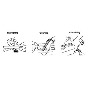 Victorinox Swiss Army Multi-Tool, Evolution S101 Pocket Knife, Red , 85mm