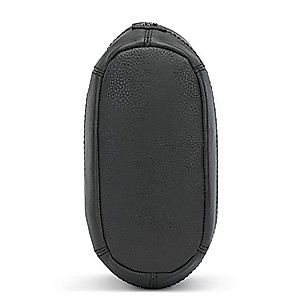 The Sak Sequoia Hobo Bag, Slate