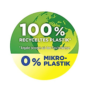 DR. BECKMANN Stain Devil: Fat, Oil & Sauces/Ketchup remover (50ml / 1.7fl oz Bottle)