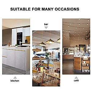 Hemoton 1pc Silicone Draining Mat countertop Dish Silicone Utensils Kitchen mat Silicone trivets Drain mat pad Silicone Drying mat Kitchen Dish Drying Mat Ripple Dish mat