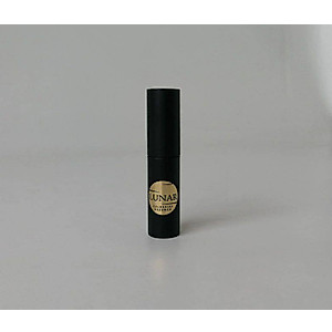 ANAHEL’S HAIR UNISEX PERFUM INSPIRED BY KLN Angels Share Eau De Parfum 10ML