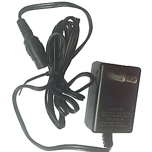 Razor Electric Scooter Battery Charger (For the e100/e125/e150)