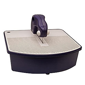 Gryphon Zephyr Ring Saw