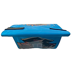 Kauai Coffee Koloa Estate Medium Roast - Ground Coffee, 24 oz Package