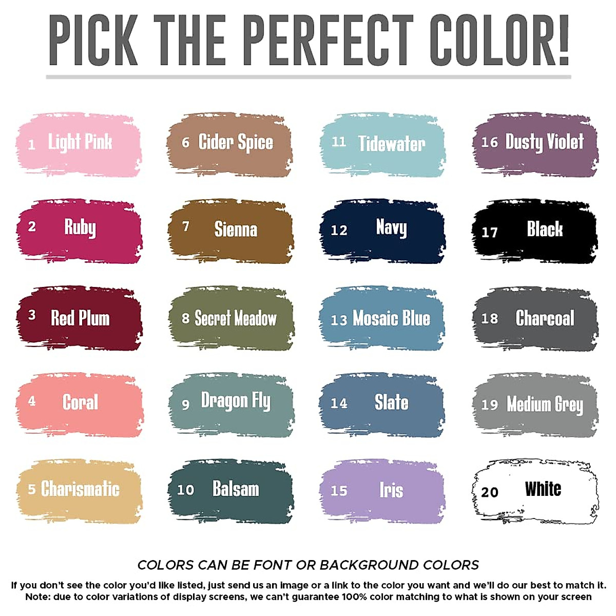 Custom Family Name with GPS Coordinates and State Wall Art for Housewarming, Wedding, or Anniversary Gift (Framed Canvas, 24" x 36")