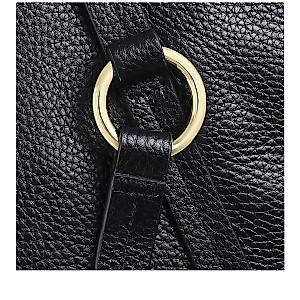 RADLEY London Charlotte Street - Large Zip Top Tote