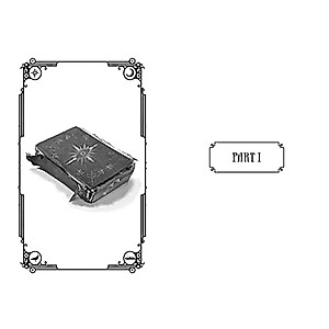 Nightfall in New York (Taylor and Rose Secret Agents)