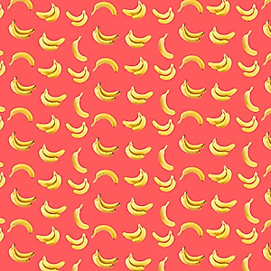 Reversible Gift Wrapping Paper-Rolled 5 Sheets-Cat-Includes Ribbon and Double-sided Tape-Unique Design for Anniversary Birthdays Valentine's Day Party Christmas Holiday Present(33"" X 17.5"" each sheet)