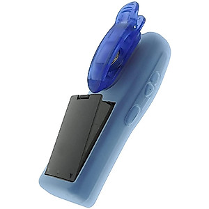 Spectralink AP Blue Silicone Case 8030 - WTO460