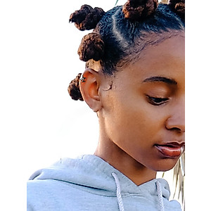 Frog Earrings for Women Vintage Frog Shaped Stud Earrings