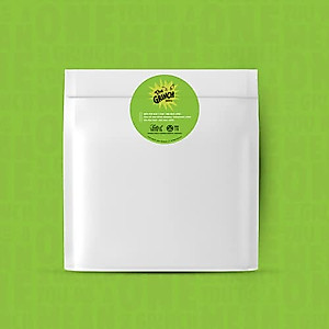 JADE CITY FOODS Grinch 'Twas the Night Before Grinchmas Medium Whole Roast Coffee