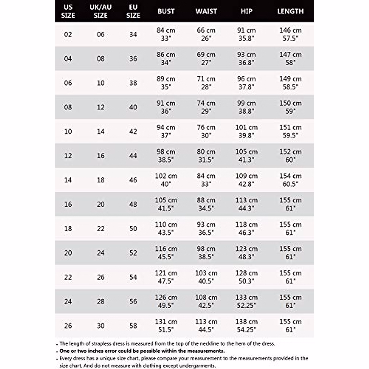 Ever-Pretty Women Lace Elegant 3/4 Sleeve Summer Maxi Evening Gown Burgundy US12