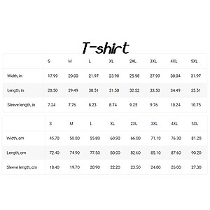 Sg.rho T-Shirt, Rhoy.alty Shirt, Sigma 19.22 Poodle Shirt, SGR.ho Tshirt 19.22 Sorority Paraphernalia, SGR-HO Paraphernalia, S.GRho Gift Pre.tty Poodles Shirts,19.22 Paraphernalia, Sigma Gamma Tee