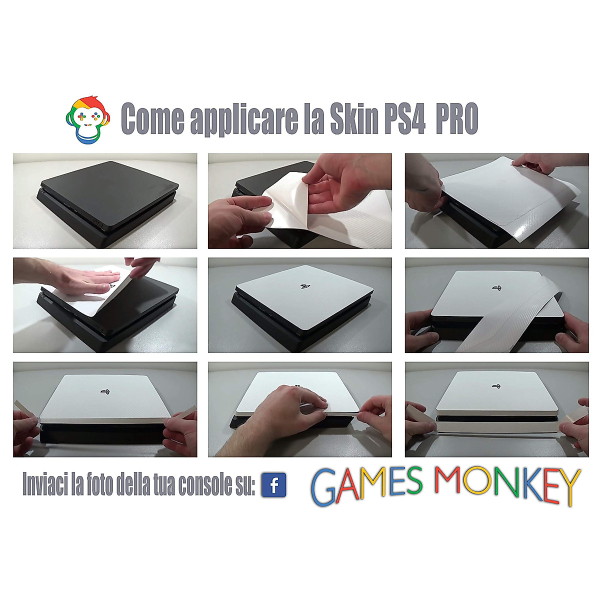 Skin Ps4 PRO - Dollars Blood - Limited Edition Decal Cover ADESIVA Playstation 4 Slim Sony Bundle