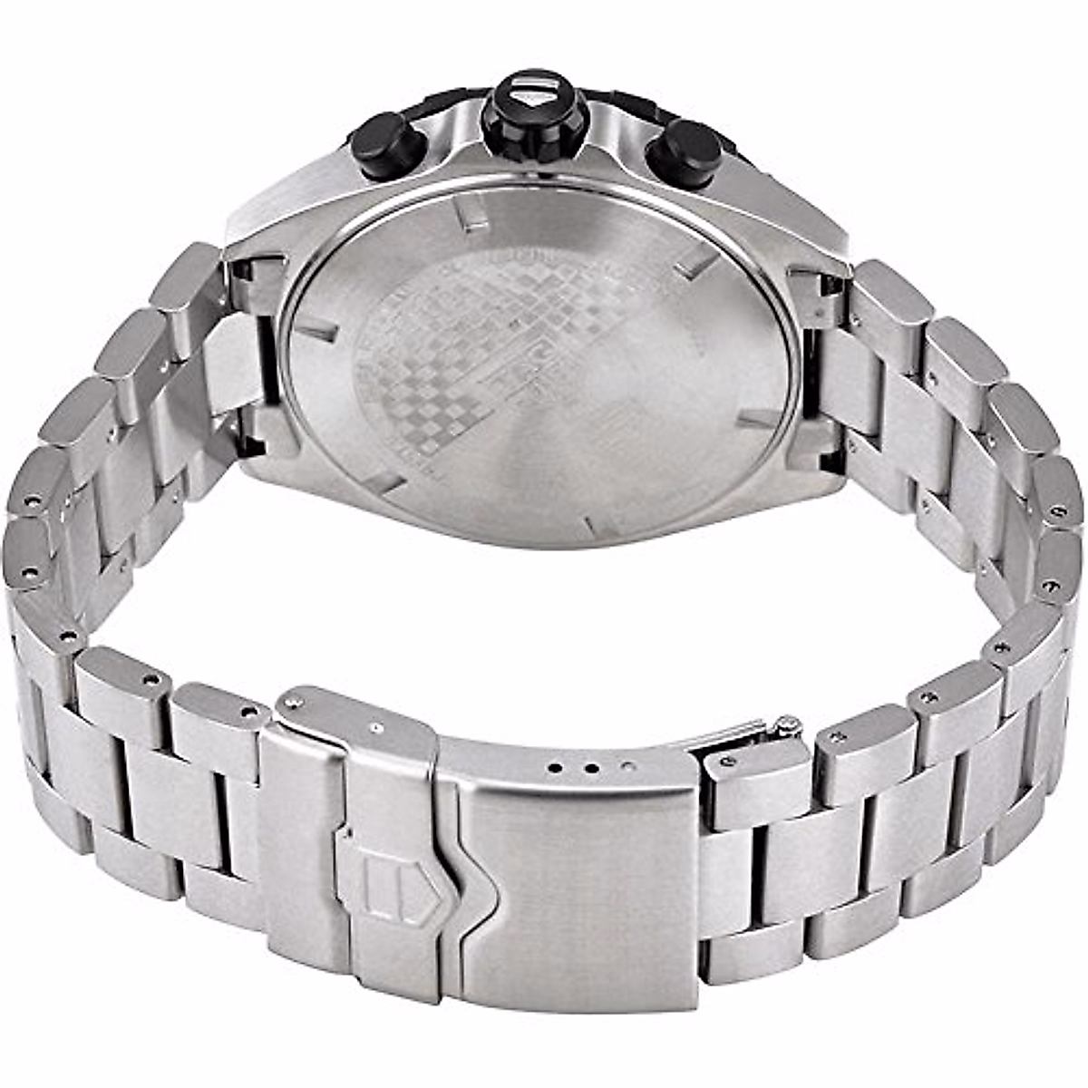 TAG Heuer Formula 1 Quartz Chronograph - Diameter 43 mm CAZ1010.BA0842