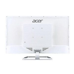 acer EB1-31.5" Monitor Display Full HD 1920x1080 60Hz 16:9 4ms IPS 300Nit (Renewed)