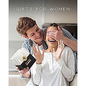 Sage Candles for Cleansing House Negative Energy, Alternative to Smudge Sticks, 22.6 OZ Sage Candles for Home Scented, Sage Smudge Candles for Meditation, Home Cleansing, Smudge Rituals, Pack of 2