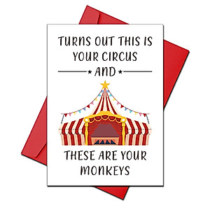 Boss Day Gifts Boss Gifts Card Bosses Day Gifts for Her Him Boss Lady Gifts for Women Appreciation Card Gift for Boss Cool Gifts for Bosses Boss Day Gifts for Man Best Boss Gifts for Leader Christmas Gifts