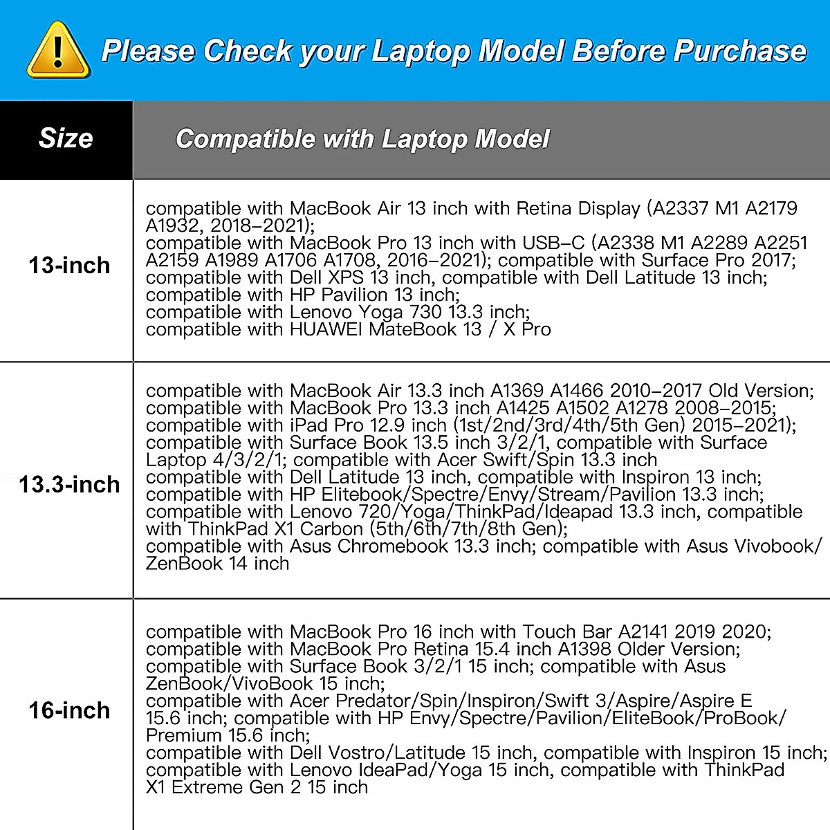 MOSISO 360 Protective Laptop Sleeve Compatible with MacBook Air 15 inch M2 A2941 2023/Pro 16 2023-2019 M3 A2991 M2 A2780 M1 A2485 A2141, 15-15.6 inch Notebook, Polyester Bag with Belt, Deep Teal