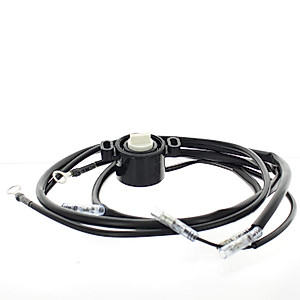 MERCURY OEM Natural Analog Trim Sender Kit 8M0098264