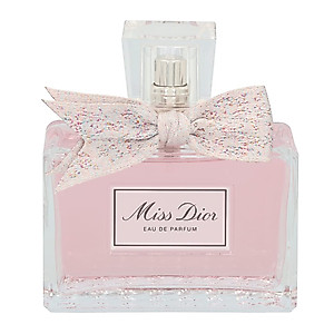 Dior Miss Eau de Parfum 100ml