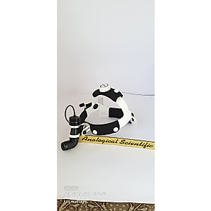 Dental, ENT Surgical LED Head Light 10 WATT 110000 LUX