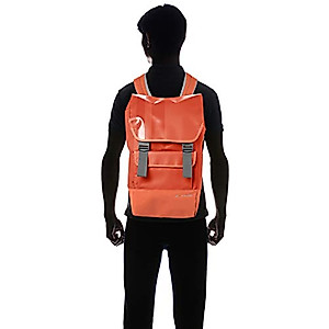 VAUDE(ファウデ) Faude 14164 HOTCHILI Backpack