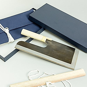 Loppers bypass type 30" with aluminum handles, Made in Japan