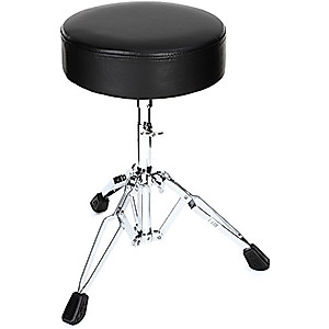 PDP 800 Series Hardware Pack with Throne