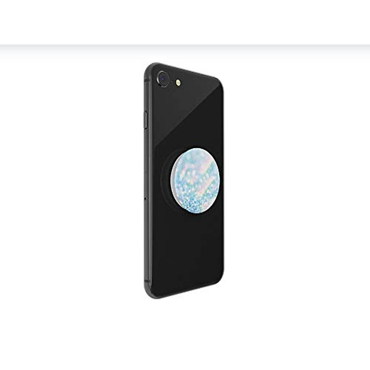 PopSockets: Collapsible Grip & Stand for Phones and Tablets - Opticks