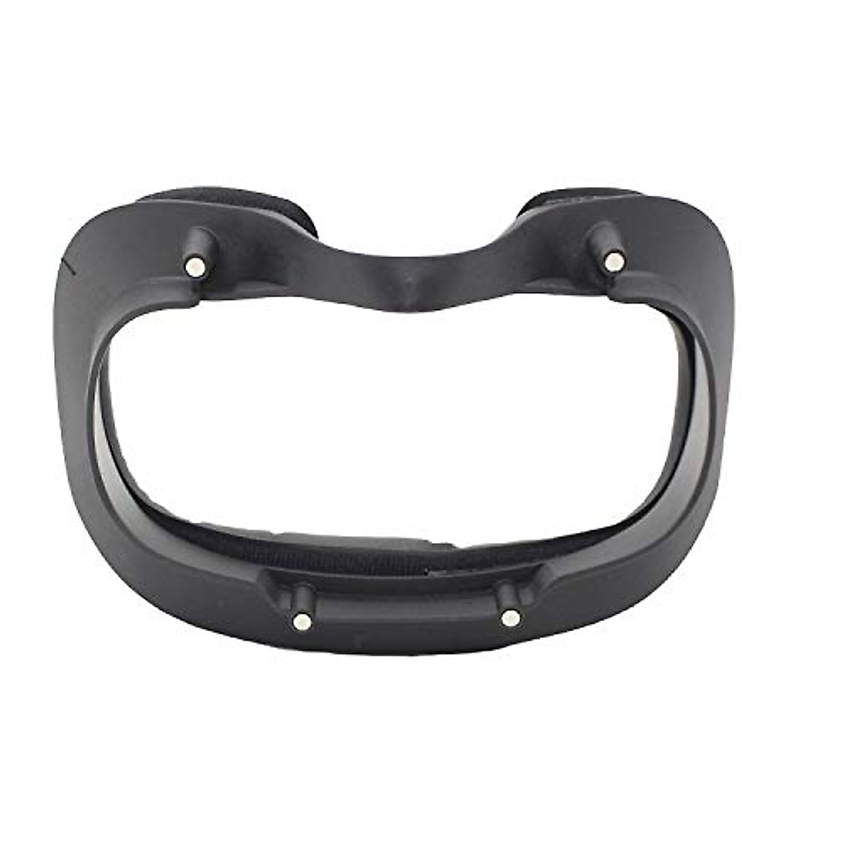 Valve Index Face Mask Eye Mask (Black)