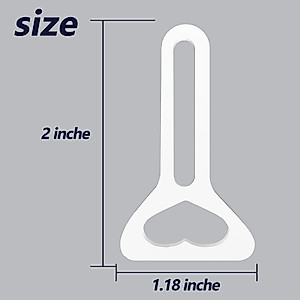 118 IN Shower Threshold Water Dam Collapsible Shower Water Splash Guard for Curbless Bath Shower Barrier Water Stopper for Wet and Dry Separation Bathroom and Kitchen (White/9.8 FT)